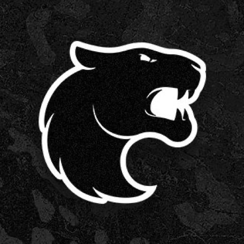 1337 Bootcamp / Gaming Haus